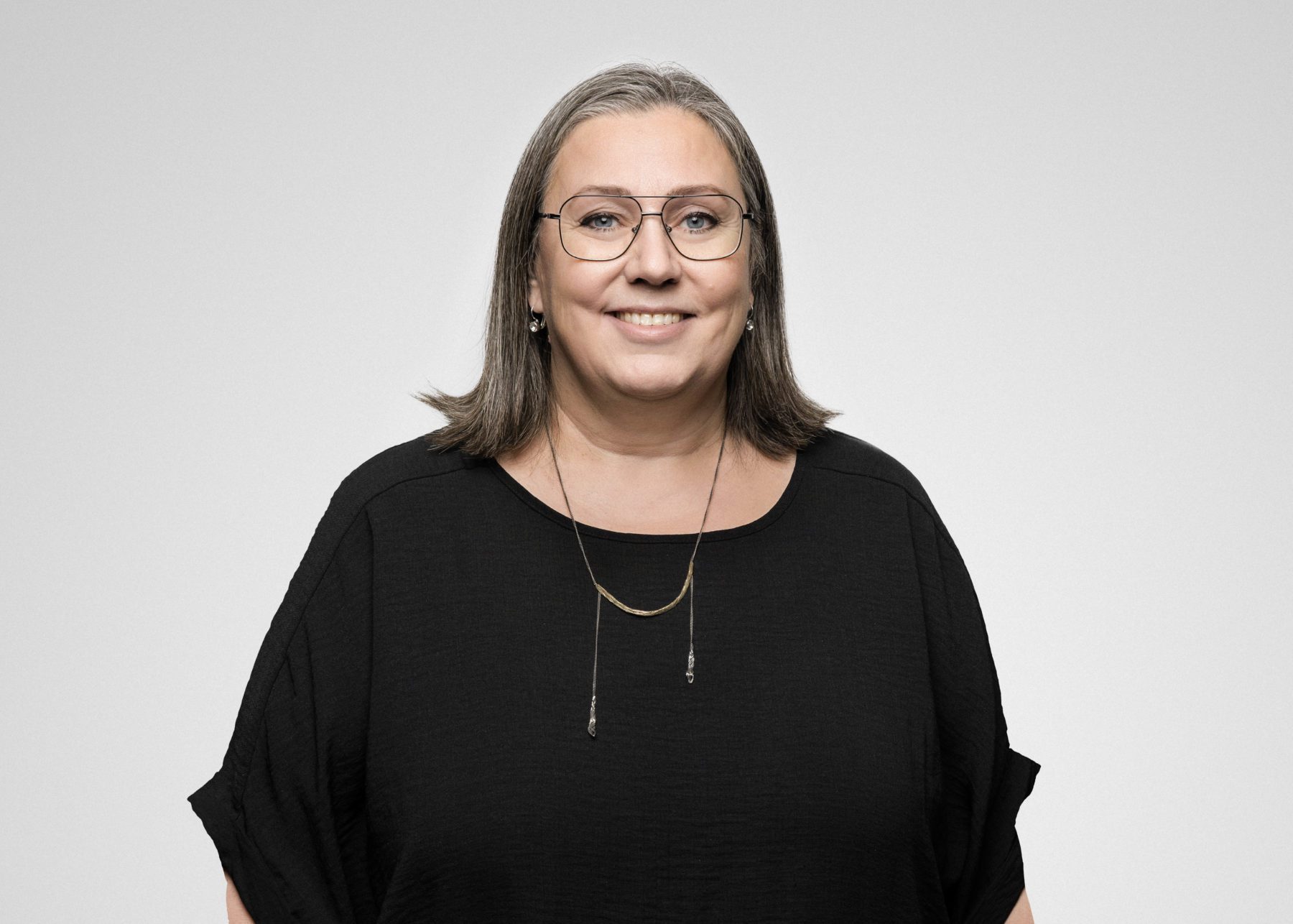 Aukum fjárfestingar í ferðaþjónustu á Austurlandi - málþing | Austurbrú